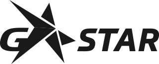G-STAR 2021